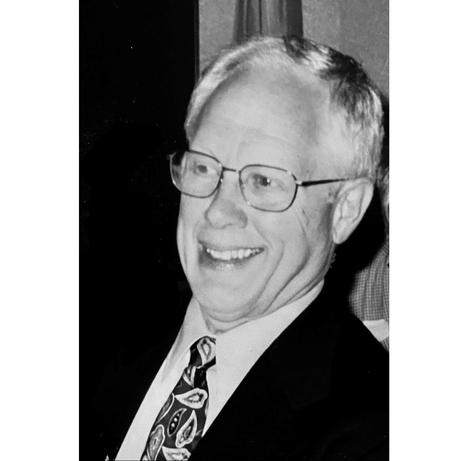 James Rose | News, Sports, Jobs - Lawrence Journal-World: news ...